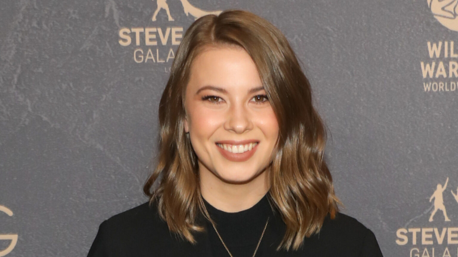 La magnifique transformation de Bindi Irwin - Miss Coquines